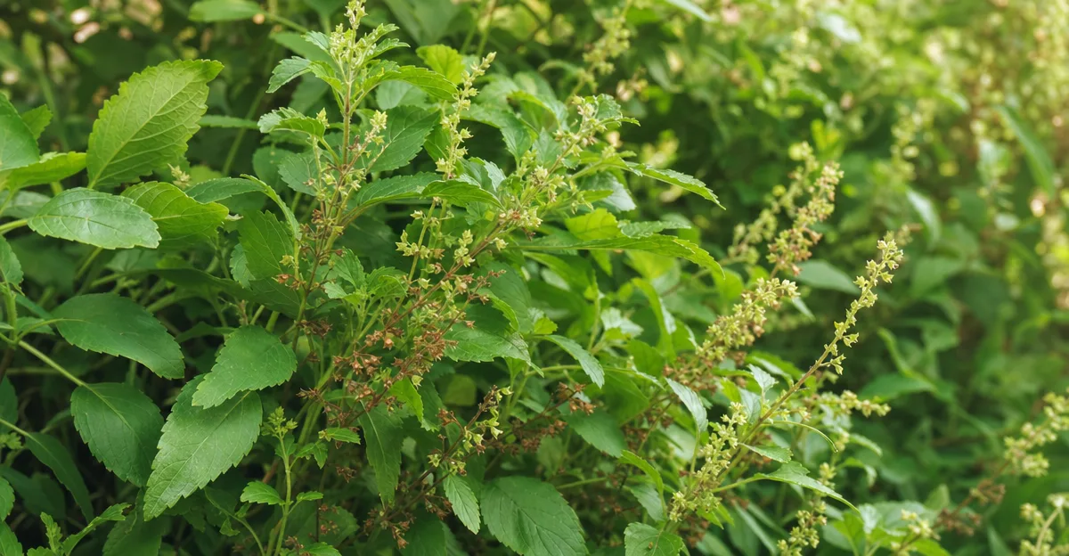 Grow Lemon Balm Anywhere: 8 Varieties, Indoor to Hydroponic | Truleaf ...